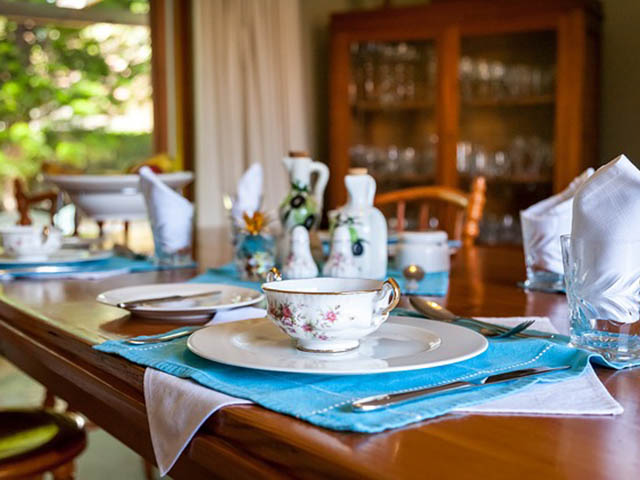 Deine günstige Pension in Forst bei Wissen (57537) finden